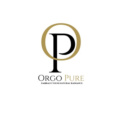 Orgo Pure Home - Orgo Pure